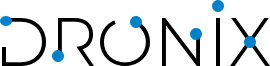 Home - Dronix